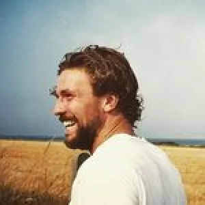 Instagram leo.suter: Clothes, Outfits, Brands, Style and Looks | Spotern