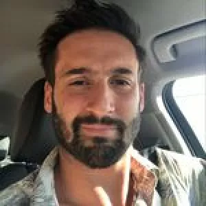 Instagram guillaume__labbe: Clothes, Outfits, Brands, Style and Looks ...