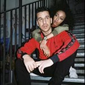 Instagram ufo361_fanlove: Clothes, Outfits, Brands, Style and Looks ...