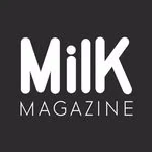 Instagram milk_magazine: Ropa, Moda, Marca, Look y Estilo | Spotern