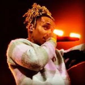 Instagram zola_balass: Clothes, Outfits, Brands, Style and Looks | Spotern