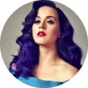 Instagram katy.perry: Clothes, Outfits, Brands, Style and Looks | Spotern