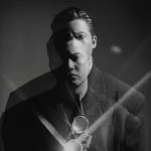 Instagram kit.connor: Clothes, Outfits, Brands, Style and Looks | Spotern