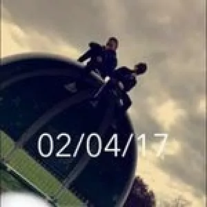 Instagram charlie.plummer: Clothes, Outfits, Brands, Style and Looks ...