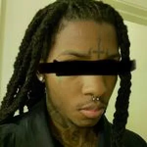 Instagram sahbabii : Vêtements, Mode, Marque, Look et Style | Spotern