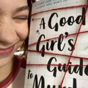 Instagram agggtm_news: Clothes, Outfits, Brands, Style and Looks | Spotern