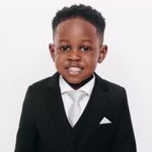 Instagram zlatan_ibile: Clothes, Outfits, Brands, Style and Looks | Spotern