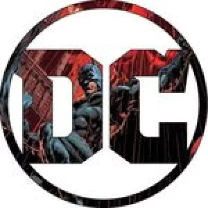 Instagram batman: Clothes, Outfits, Brands, Style and Looks | Spotern