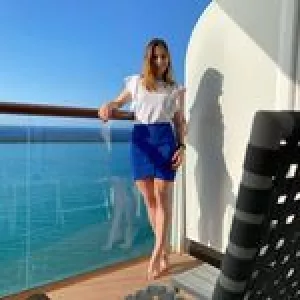 Instagram _chrissy__tina_: Clothes, Outfits, Brands, Style and Looks ...