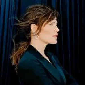 Instagram jen.garner.fans: Clothes, Outfits, Brands, Style and Looks ...