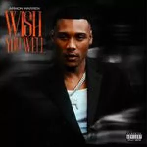 Instagram armon.warren: Clothes, Outfits, Brands, Style and Looks | Spotern