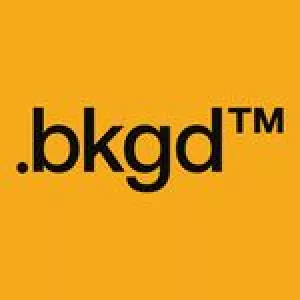 Instagram backgrid_usa: Clothes, Outfits, Brands, Style and Looks | Spotern