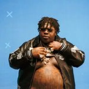 Instagram bigxthaplug: Ropa, Moda, Marca, Look y Estilo | Spotern