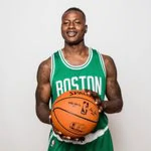 Instagram terry.rozier.fp12: Clothes, Outfits, Brands, Style and Looks ...