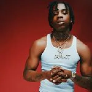 Instagram polog_nation: Clothes, Outfits, Brands, Style and Looks | Spotern