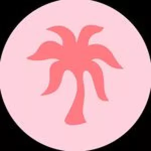 Instagram pinkpalmpuff : Vêtements, Mode, Marque, Look et Style | Spotern