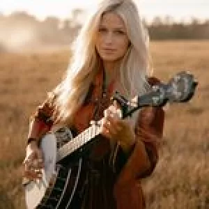 Instagram powell_balkcom: Clothes, Outfits, Brands, Style and Looks ...