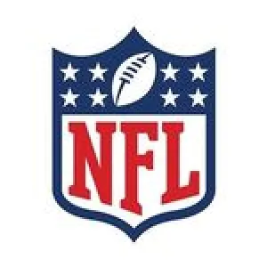 Instagram nfl: Clothes, Outfits, Brands, Style and Looks | Spotern