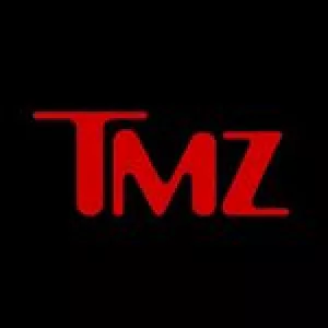 Instagram tmz_tv: Clothes, Outfits, Brands, Style and Looks | Spotern