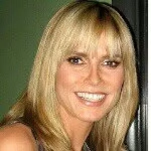 Instagram heidi_klum_fanpage_: Clothes, Outfits, Brands, Style and ...