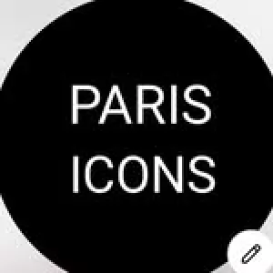 Instagram paris.icons_: Clothes, Outfits, Brands, Style and Looks | Spotern