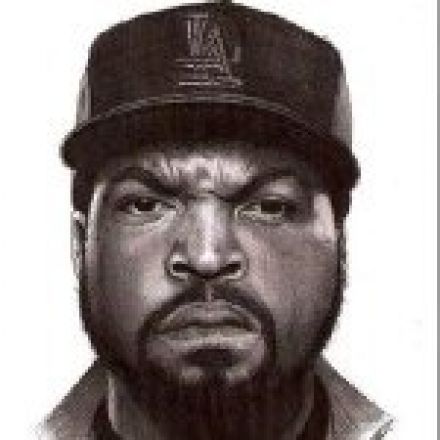 Ice Cube: Clothes, Outfits, Brands, Style and Looks | Spotern