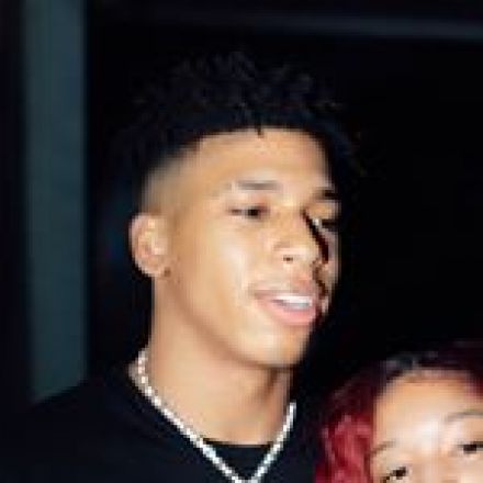 NLE Choppa: Clothes, Outfits, Brands, Style and Looks | Spotern