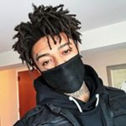 scarlxrd: Clothes, Outfits, Brands, Style and Looks | Spotern