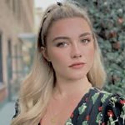 Florence Pugh: Clothes, Outfits, Brands, Style and Looks | Spotern