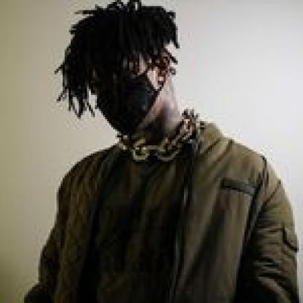 scarlxrd: Clothes, Outfits, Brands, Style and Looks | Spotern