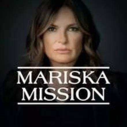 Mariska Hargitay: Clothes, Outfits, Brands, Style and Looks | Spotern