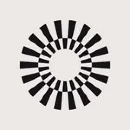 Jules Koundé: Clothes, Outfits, Brands, Style and Looks | Spotern