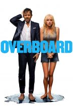 Scrubs for women worn by Kate Sullivan (Anna Faris) in Overboard | Spotern