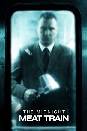 The Midnight Meat Train: Clothes, Outfits, Brands, Style and Looks ...