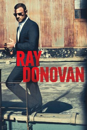 Ray Donovan : Vêtements, Mode, Marque, Look et Style | Spotern