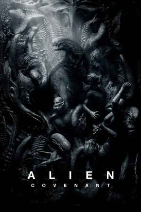 Alien: Covenant: Clothes, Outfits, Brands, Style and Looks | Spotern