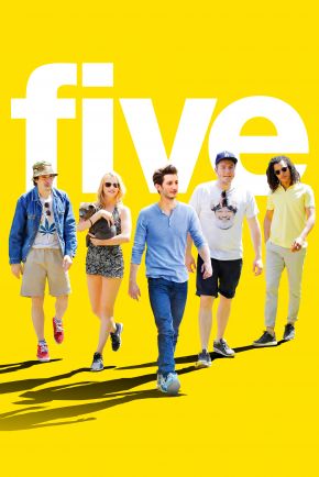 Five : Vêtements, Mode, Marque, Look et Style | Spotern