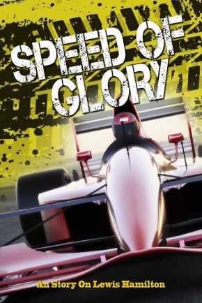 Where to watch or download Lewis Hamilton: Speed of Glory movie (2016)