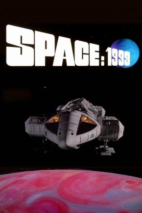 Space: 1999: Clothes, Outfits, Brands, Style and Looks | Spotern