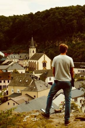 Capitani: Clothes, Outfits, Brands, Style and Looks | Spotern