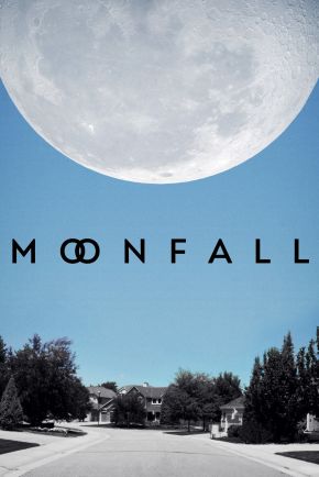 Moonfall: Clothes, Outfits, Brands, Style and Looks | Spotern