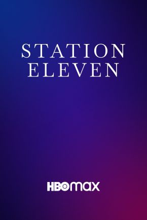 Station Eleven: Clothes, Outfits, Brands, Style and Looks | Spotern