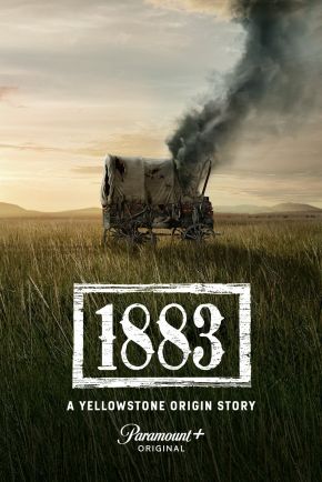 1883: Clothes, Outfits, Brands, Style and Looks | Spotern