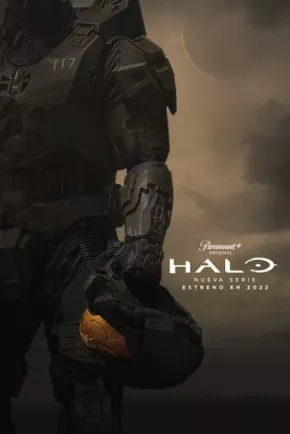 Halo: Ropa, Moda, Marca, Look y Estilo | Spotern