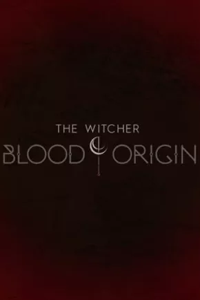 The Witcher: Blood Origin: Clothes, Outfits, Brands, Style and Looks ...