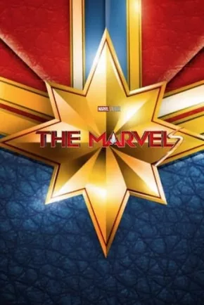 The Marvels: Clothes, Outfits, Brands, Style and Looks | Spotern