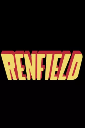 Renfield: Clothes, Outfits, Brands, Style and Looks | Spotern