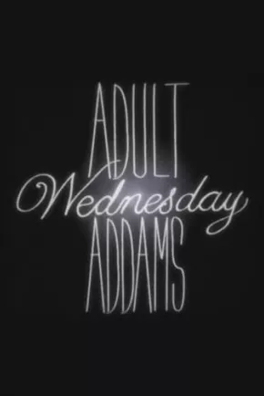 Adult Wednesday Addams: Ropa, Moda, Marca, Look y Estilo | Spotern