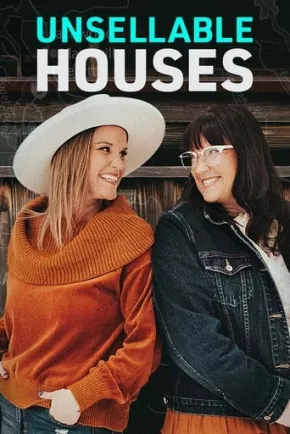Unsellable Houses: Clothes, Outfits, Brands, Style and Looks | Spotern