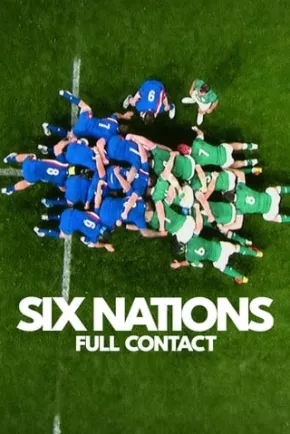 Six Nations: Full Contact: Clothes, Outfits, Brands, Style and Looks ...